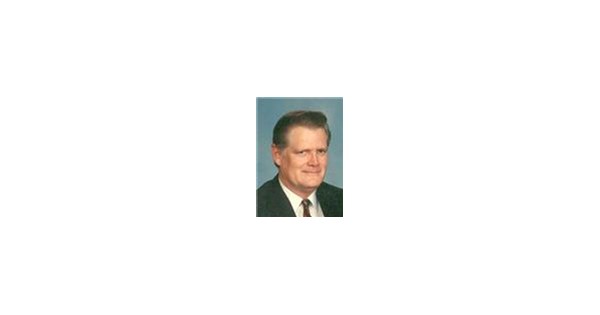 Donald McKinney Obituary (1934 - 2011) - Paradise, CA - Paradise Post
