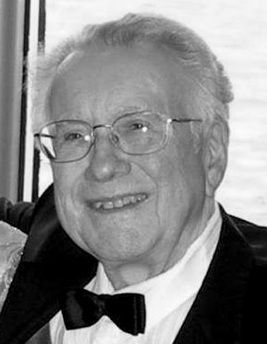 Benjamin Fuentes Obituary (1928 - 2017) - Magalia, CA - Paradise Post
