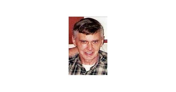 Kenneth Hazelwood Obituary (1942 - 2010) - Paradise, CA - Paradise Post