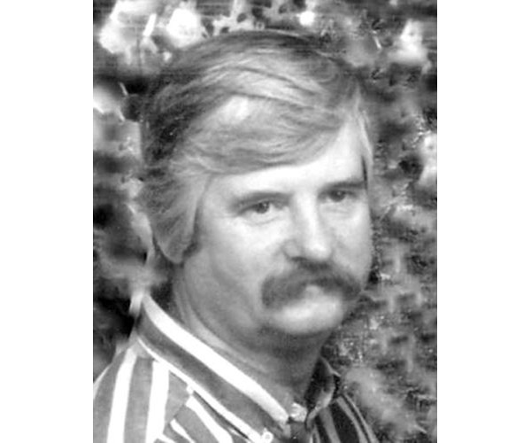 Thomas Connolly Obituary (1950 - 2018) - Paradise, CA - Paradise Post