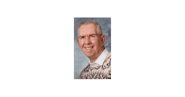 William Harding Obituary (2009) - Paradise, CA - Paradise Post