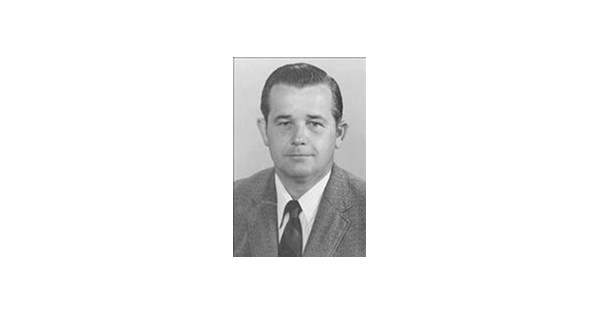 Thomas Durant Obituary (1936 - 2009) - Paradise, CA - Paradise Post