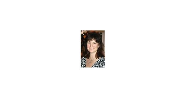 Shelly Andrews Obituary (1963 - 2011) - Paradise, CA - Paradise Post