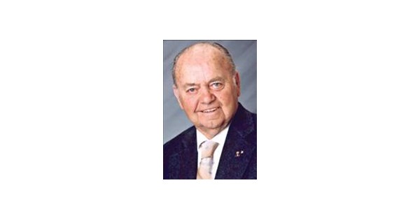 Thomas Stealey Obituary (1919 - 2009) - Paradise, CA - Paradise Post
