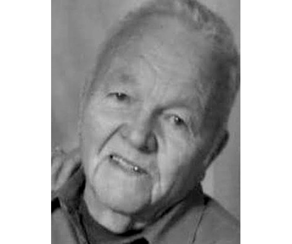 Frank Fosdick Obituary (1932 - 2016) - Arbuckle, CA - Paradise Post
