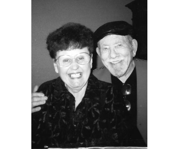 Sammye Stroup Obituary (2016) - Paradise, CA - Paradise Post