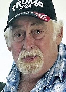 Keith Weatherford Obituary (1957 - 2024) - Paragould, AR - Paragould ...