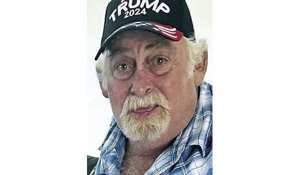 Keith Weatherford Obituary (1957 - 2024) - Paragould, AR - Paragould ...