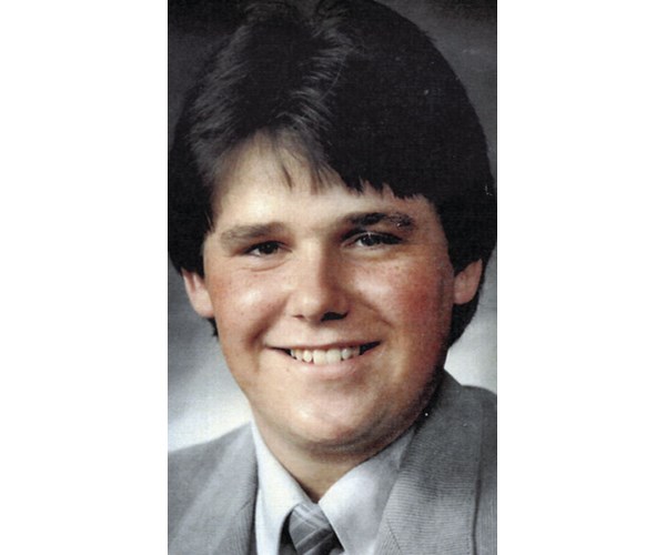 Scott Shockley Obituary (2023) - Rector, AR - Paragould Daily Press