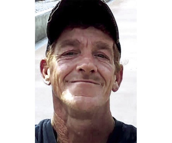 Larry Riley Obituary (1970 - 2023) - Paragould, AR - Paragould Daily Press