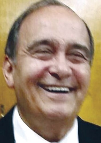 Samuel Becerra Obituary (2023) - Paragould, AR - Paragould Daily Press