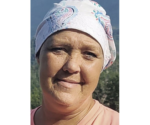 Mitzi Gramling Obituary (1962 - 2022) - Paragould, AR - Paragould Daily ...