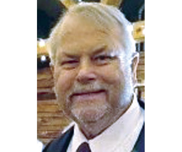 Joe Long Obituary (1948 - 2023) - Jonesboro, TX - Paragould Daily Press