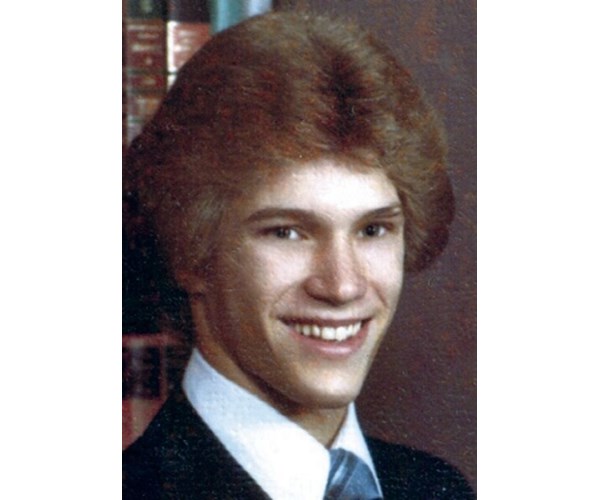 Jeffery Cole Obituary (1964 - 2023) - Paragould, AR - Paragould Daily Press