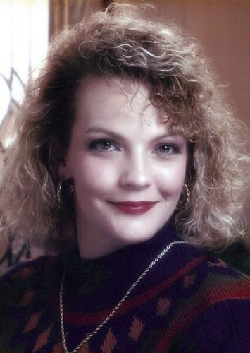Christy Cooper Obituary (2023) - Pocahontas, AR - Paragould Daily Press