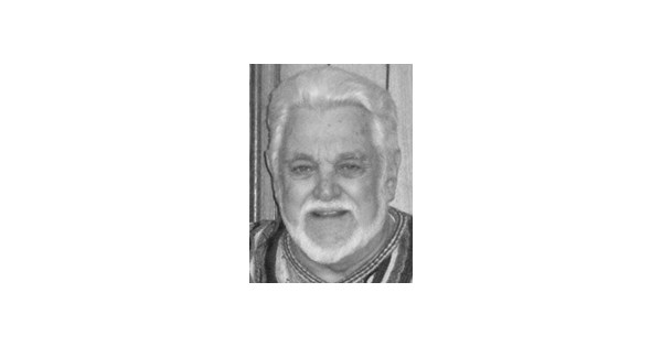 Lewis Bennett Obituary (1937 - 2018) - Ratcliff, AR - Paris Express