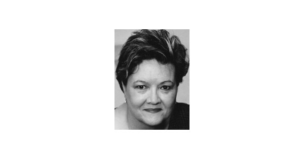 Linda Core Obituary (1950 - 2019) - Legacy Remembers
