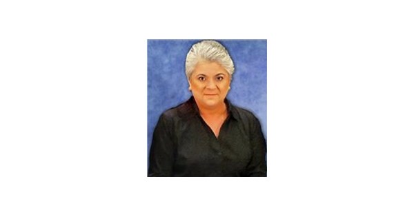 Felice Cerda Obituary (2026) - Parker, AZ - Parker Pioneer