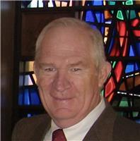 Thomas Cooper Obituary - Death Notice and Service Information