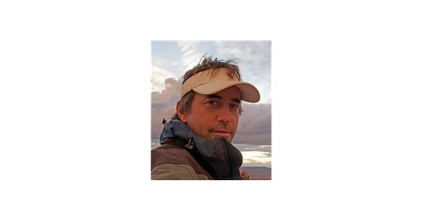 T. Patrick Lennon Obituary (2015) - Legacy Remembers