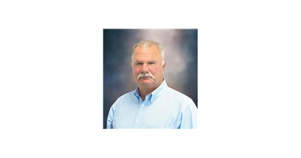 Lee Ford Obituary (1952 - 2020) - Legacy Remembers