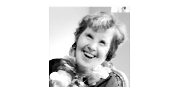 Lisa FENN Obituary (2019) - Parry Sound News