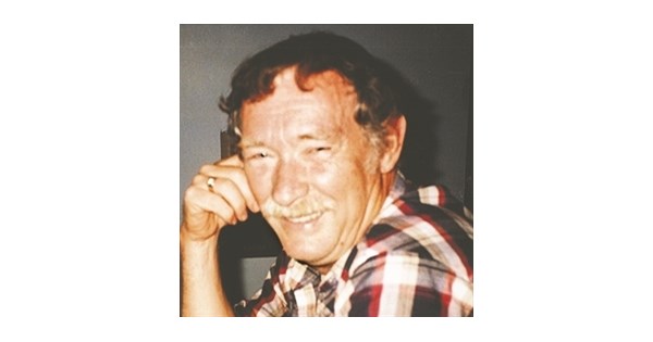 James MATHIAS Obituary (2019) - Parry Sound News