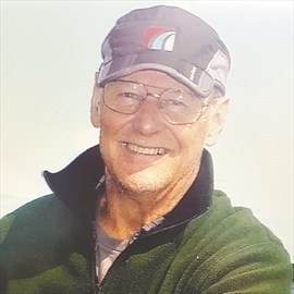 Dennis GOWER Obituary (2019) - Parry Sound News