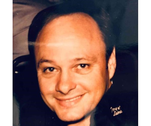 Robert Darnell Obituary (1942 - 2025) - Laporte, TX - The Pasadena Citizen