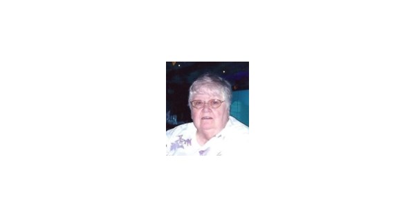 Carole Boudreau Obituary (2011) - Pasadena, TX - The Pasadena Citizen