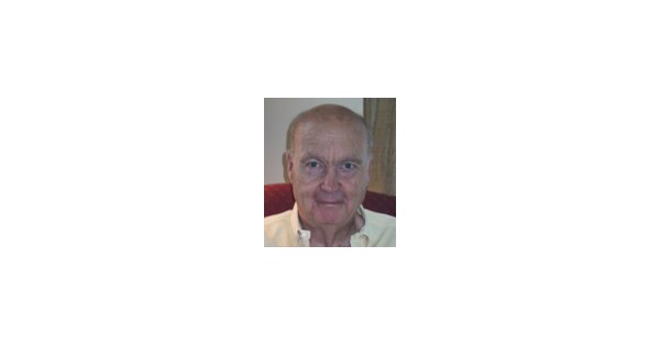 Thomas Boyd Obituary (2011) - Houston, TX - The Pasadena Citizen