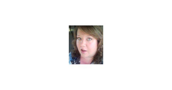 Paula Sullivan Obituary (2011) - Deer Park, TX - The Pasadena Citizen