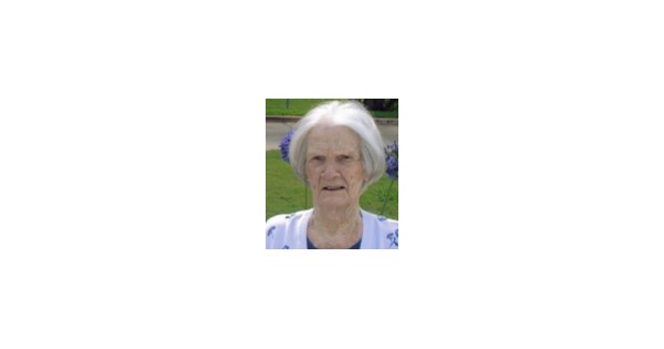 Carrie Mayo Obituary (2012) - Livingston, TX - The Pasadena Citizen