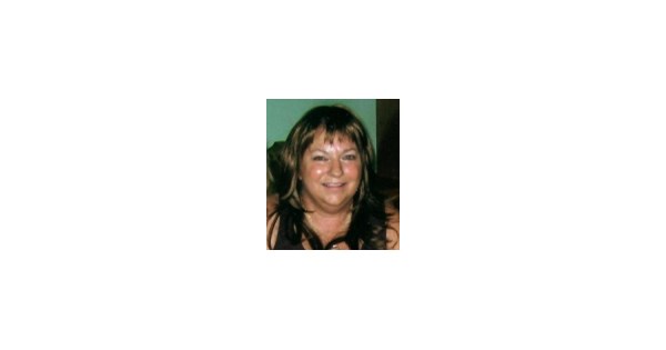 Roberta Benton Obituary (2012) - Pasadena, TX - The Pasadena Citizen