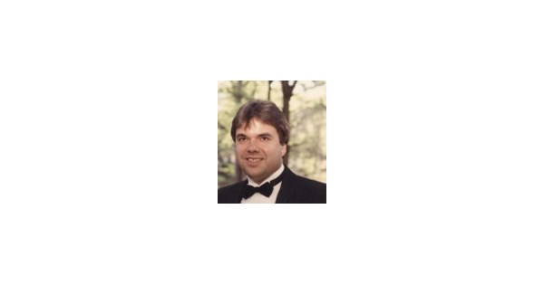 Gregory Glover Obituary (2012) - Pasadena, TX - The Pasadena Citizen