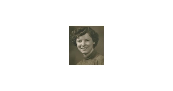 Shirley Blacksmith Obituary (2012) - Pasadena, TX - The Pasadena Citizen