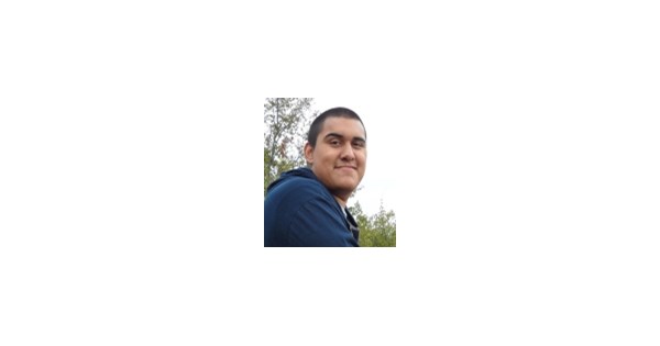 Matthew Sepulveda Obituary (2013) - Pasadena, TX - The Pasadena Citizen