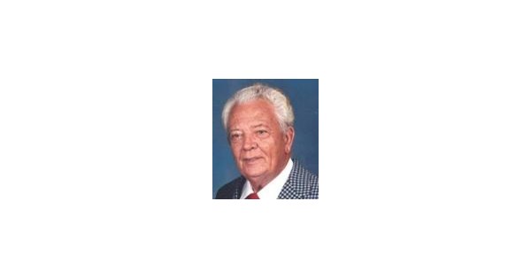 William Hesse Obituary (2013) - Houston, TX - The Pasadena Citizen