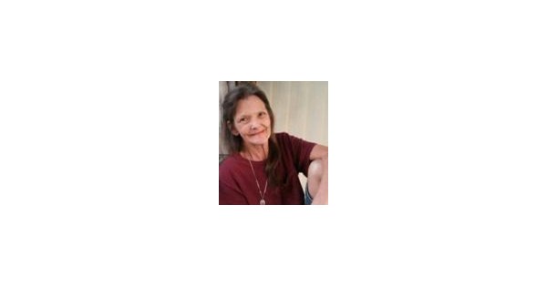 Cathy Hawkins Obituary (1953 - 2015) - Pasadena, TX - The Pasadena Citizen