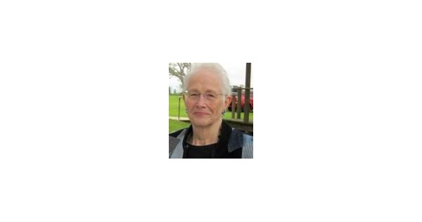 Wanda Gansky Obituary (1935 - 2015) - Christine, TX - The Pasadena Citizen