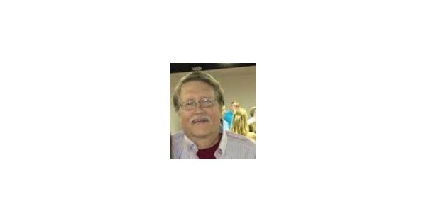 Ronald Manning Obituary (1950 - 2015) - Pasadena, TX - The Pasadena Citizen