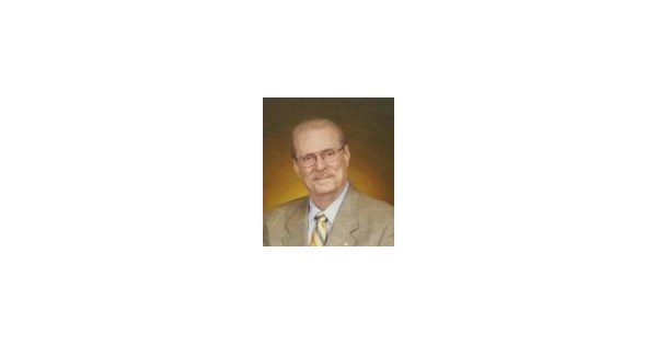 Edwin McGee Obituary (1942 - 2015) - Pasadena, TX - The Pasadena Citizen
