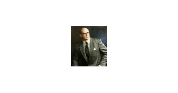 George Barfield Obituary (1935 - 2015) - Nacodoches, TX - The Pasadena ...
