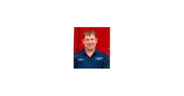 David Halewyne Obituary (1965 - 2016) - Pasadena, TX - The Pasadena Citizen