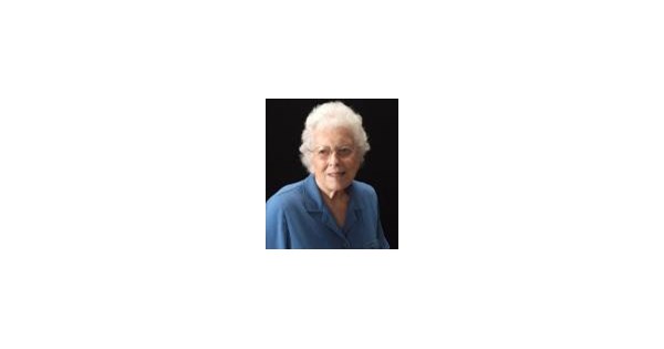 Allene Price Obituary (2016) - Houston, TX - The Pasadena Citizen