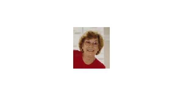 Janie Hughes Obituary (1932 - 2016) - Pasadena, TX - The Pasadena Citizen