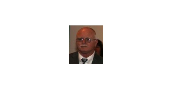Frederick Gray Obituary (2017) - South Houston, TX - The Pasadena Citizen
