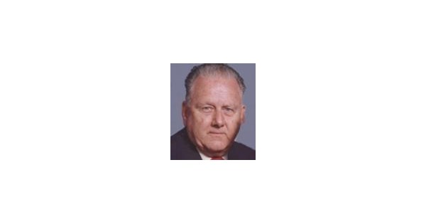 Robert Schamber Obituary (2018) - Legacy Remembers
