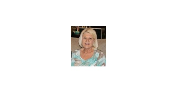 Virginia Schooley Obituary (1953 - 2020) - Prosper, TX - The Pasadena ...