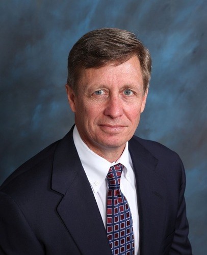James Cain Obituary (1947 - 2026) - Pasadena, CA - Pasadena Outlook